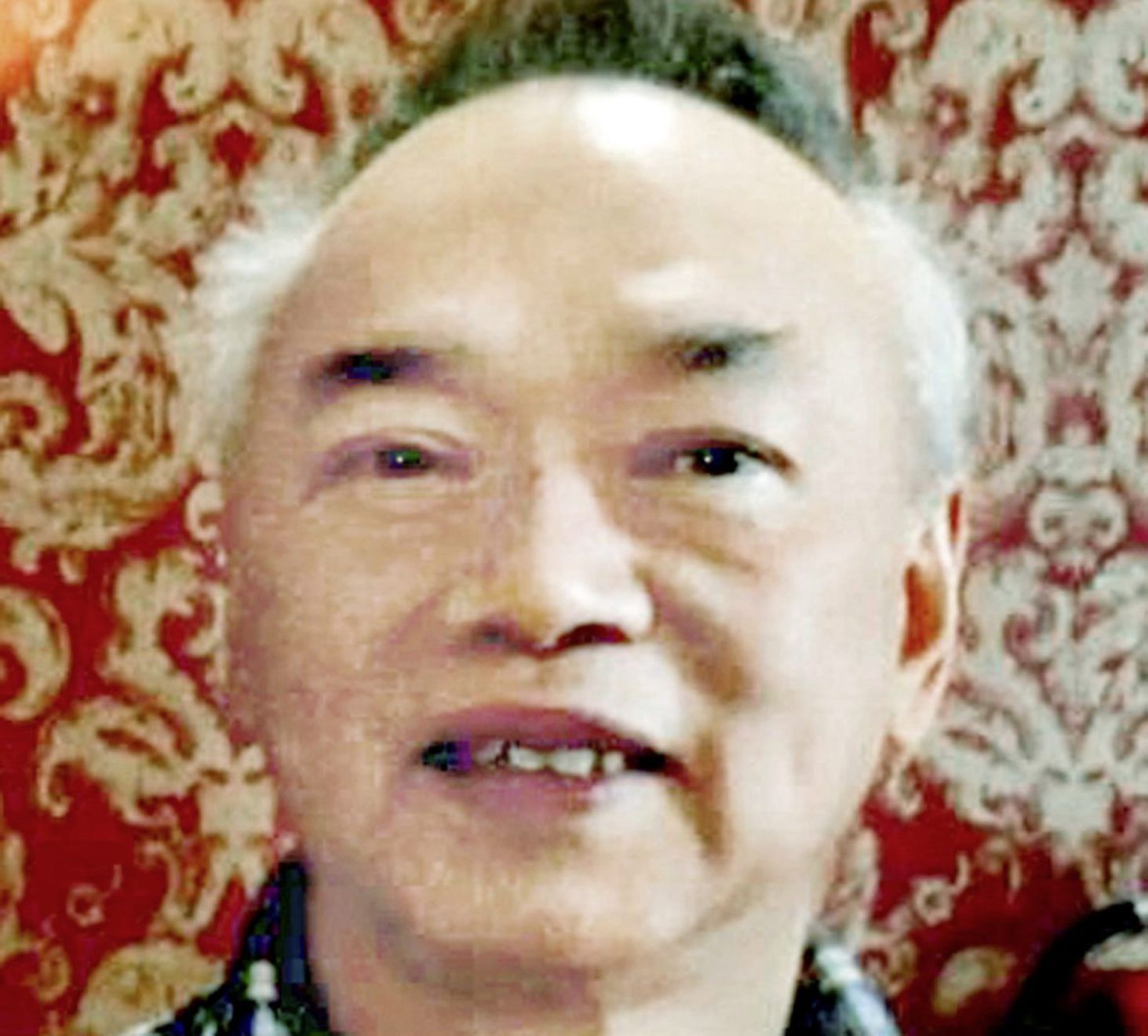 Nelson Cheung's Instagram, Twitter & Facebook on IDCrawl