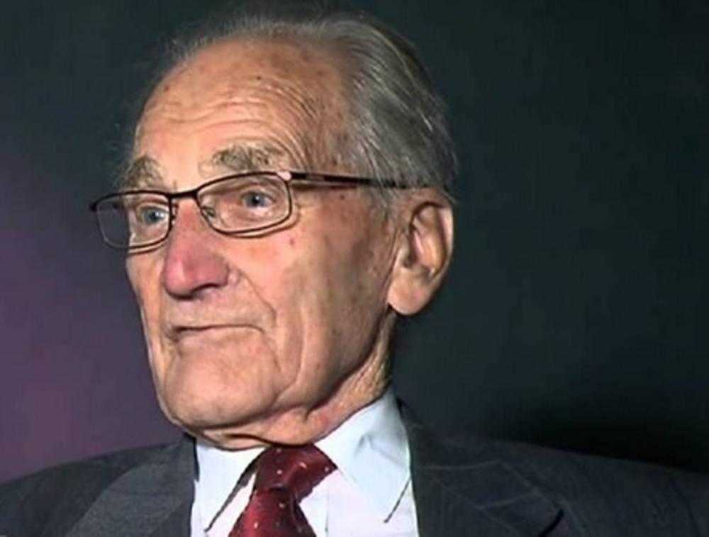 Marion Coyle's Instagram, Twitter & Facebook on IDCrawl