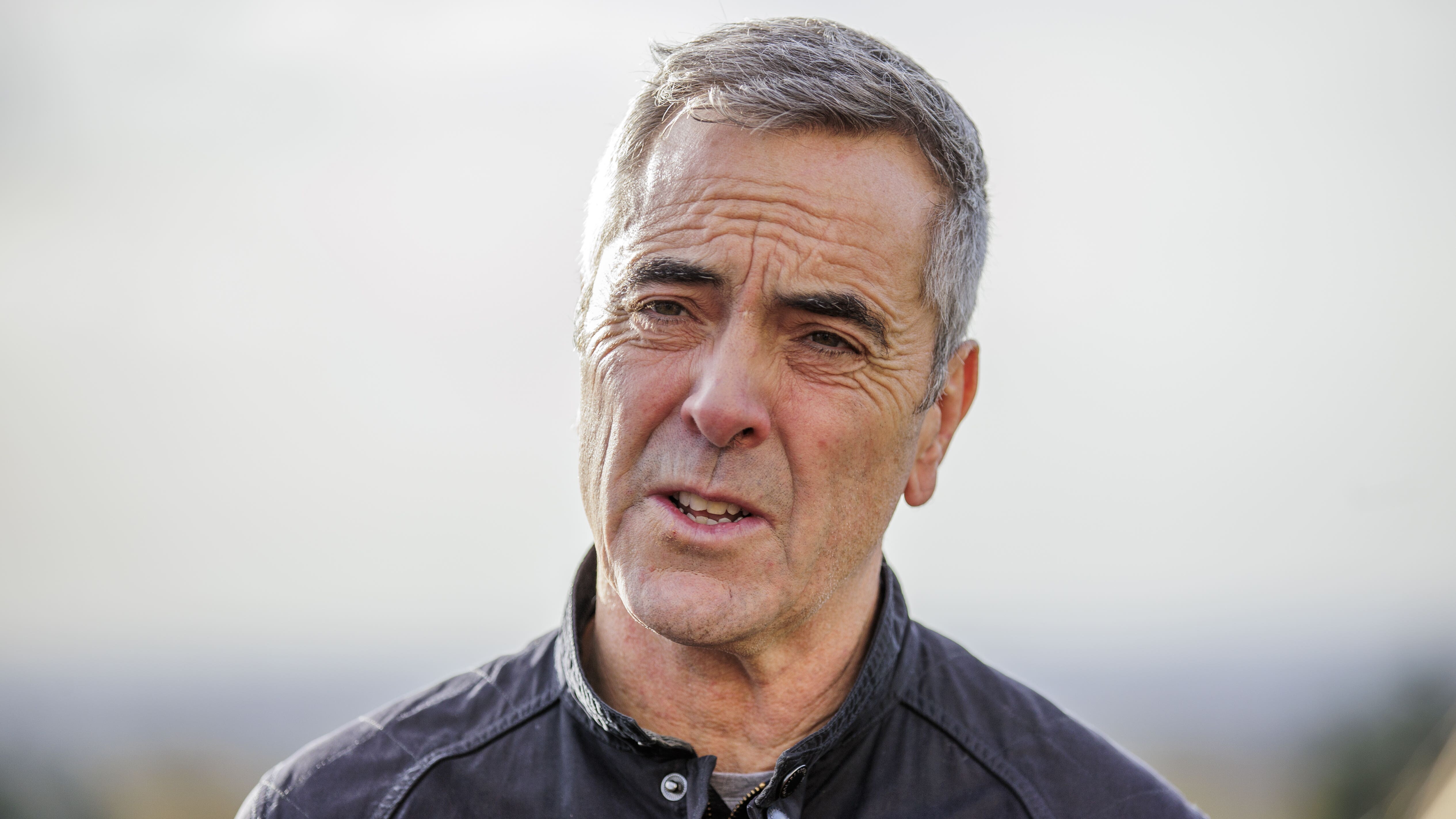 Jimmy Nesbitt's Instagram, Twitter & Facebook on IDCrawl