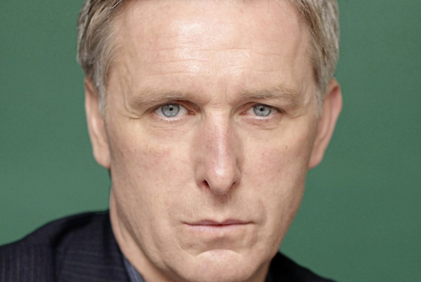 Matt Eastwood's Instagram, Twitter & Facebook on IDCrawl