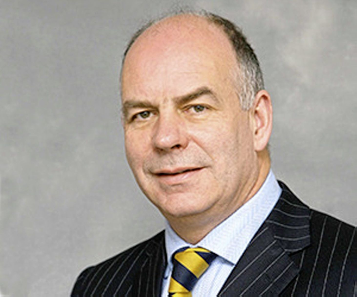 Martin Dillon's Instagram, Twitter & Facebook on IDCrawl