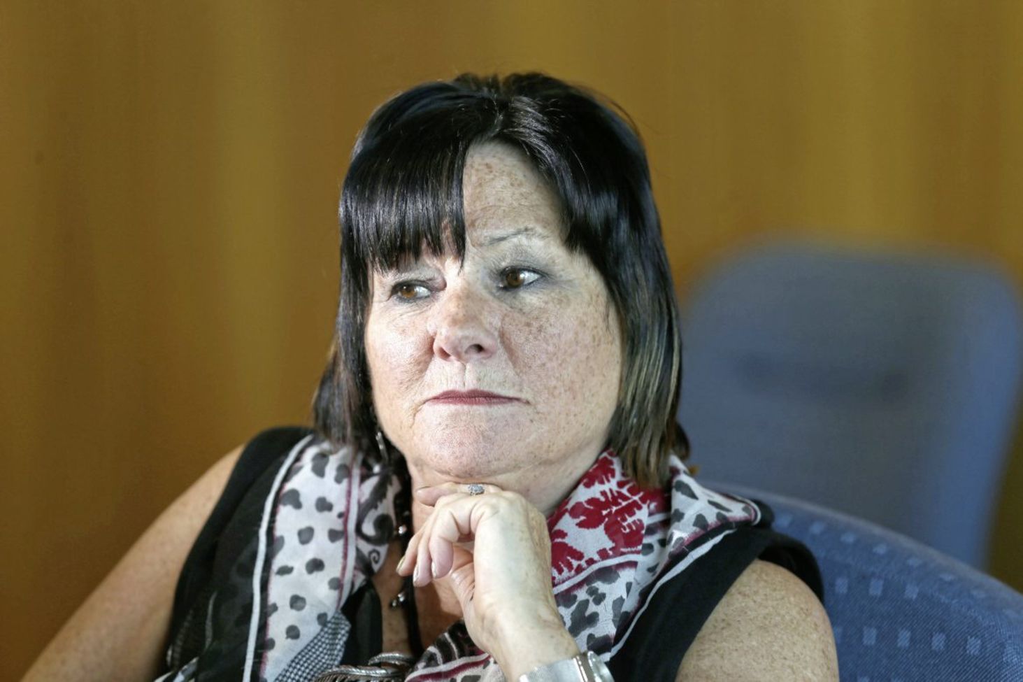 Deborah Watters's Instagram, Twitter & Facebook on IDCrawl