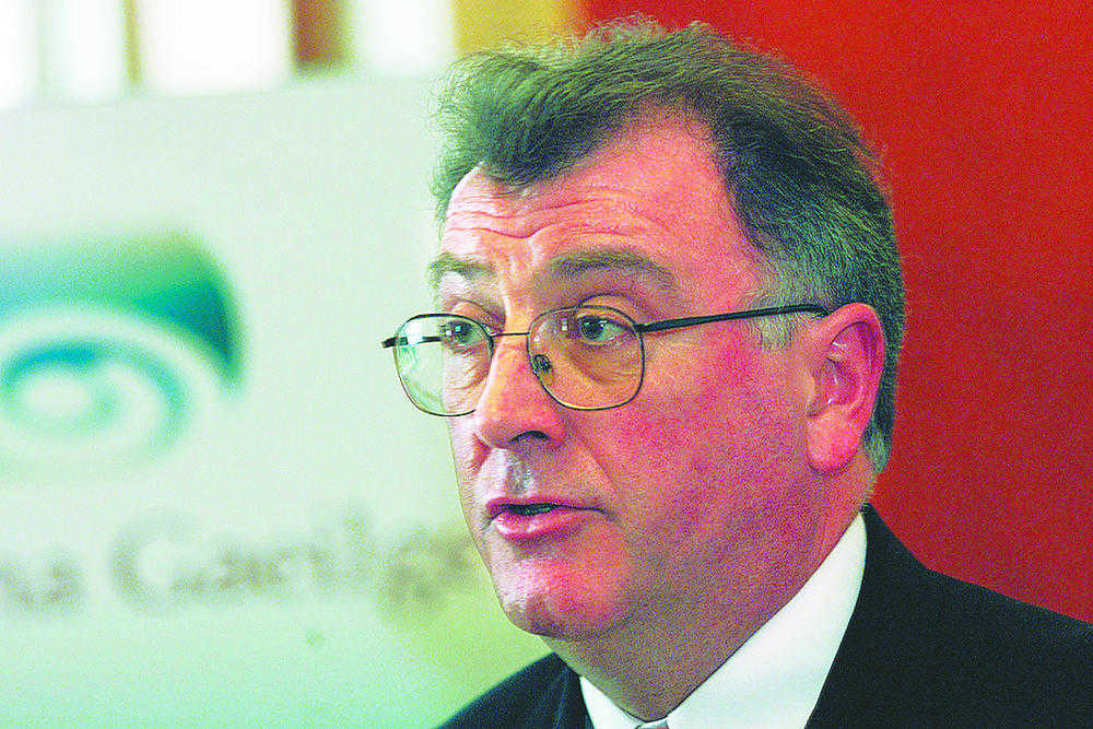 Patricia Boothman's Instagram, Twitter & Facebook on IDCrawl