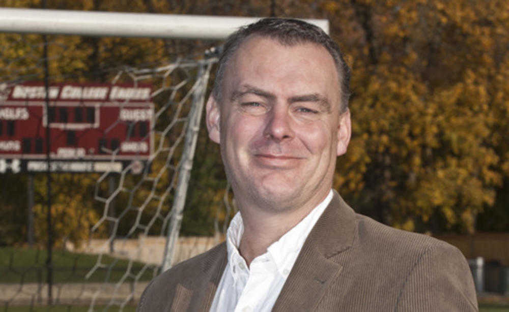 Barry Gillingham's Instagram, Twitter & Facebook on IDCrawl