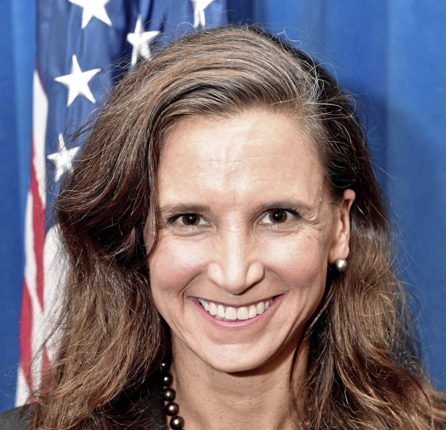 Elizabeth Trudeau's Instagram, Twitter & Facebook on IDCrawl