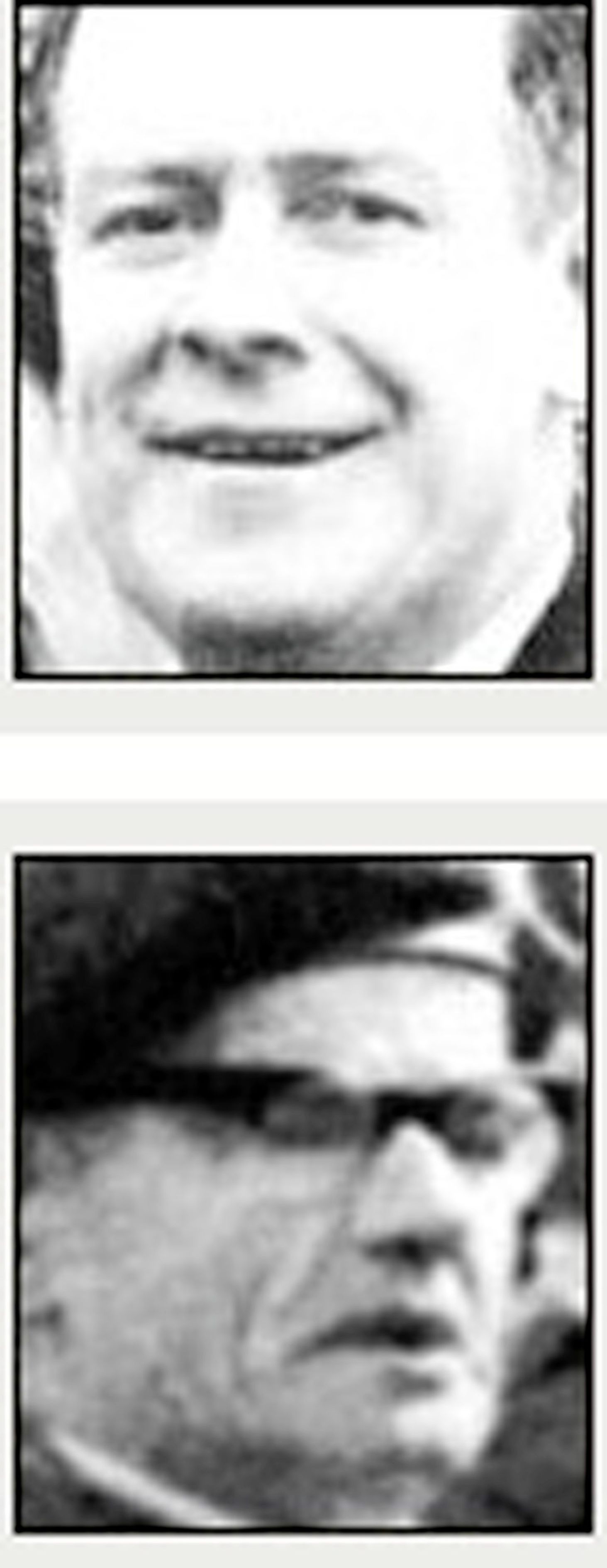 Joseph Mccool's Instagram, Twitter & Facebook on IDCrawl