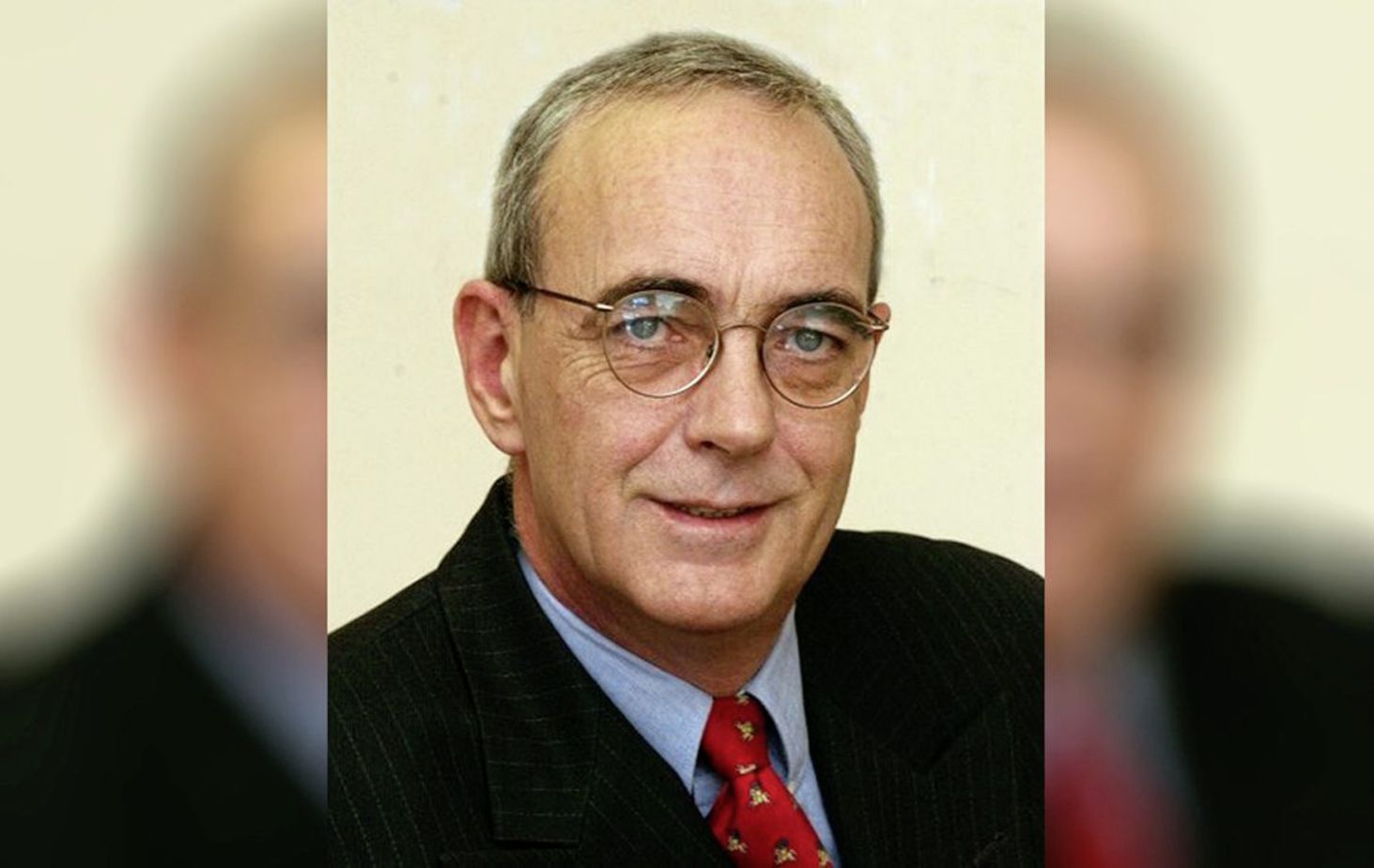 Bryan Gray's Instagram, Twitter & Facebook on IDCrawl