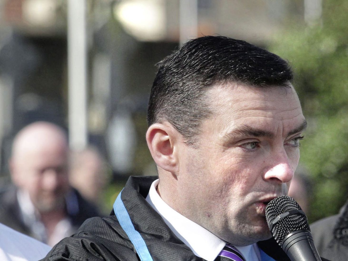 Thomas Ashe's Instagram, Twitter & Facebook on IDCrawl