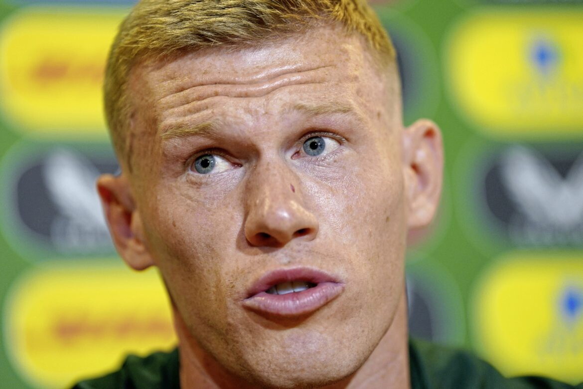 Jeremiah Sheehan's Instagram, Twitter & Facebook on IDCrawl