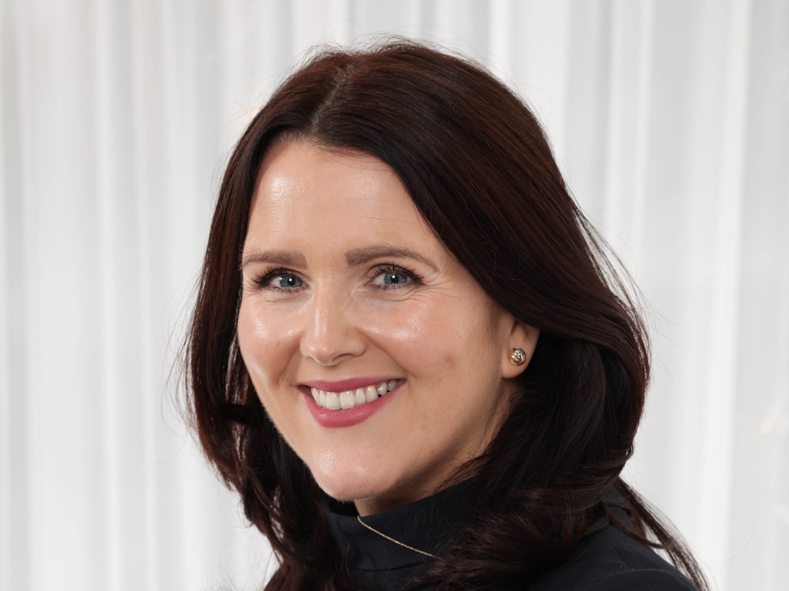 Daryl Proctor's Instagram, Twitter & Facebook on IDCrawl