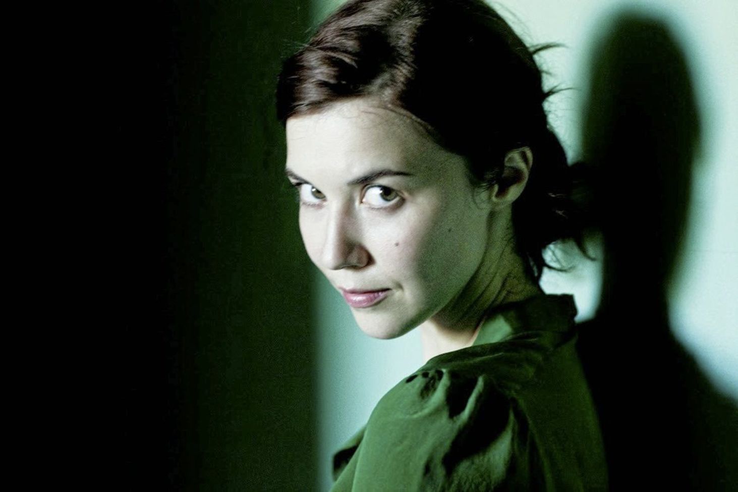 Sinead Ferguson's Instagram, Twitter & Facebook on IDCrawl