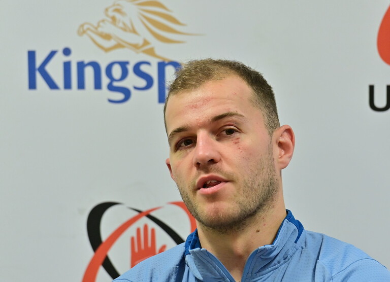 Andrew Warwick's Instagram, Twitter & Facebook on IDCrawl