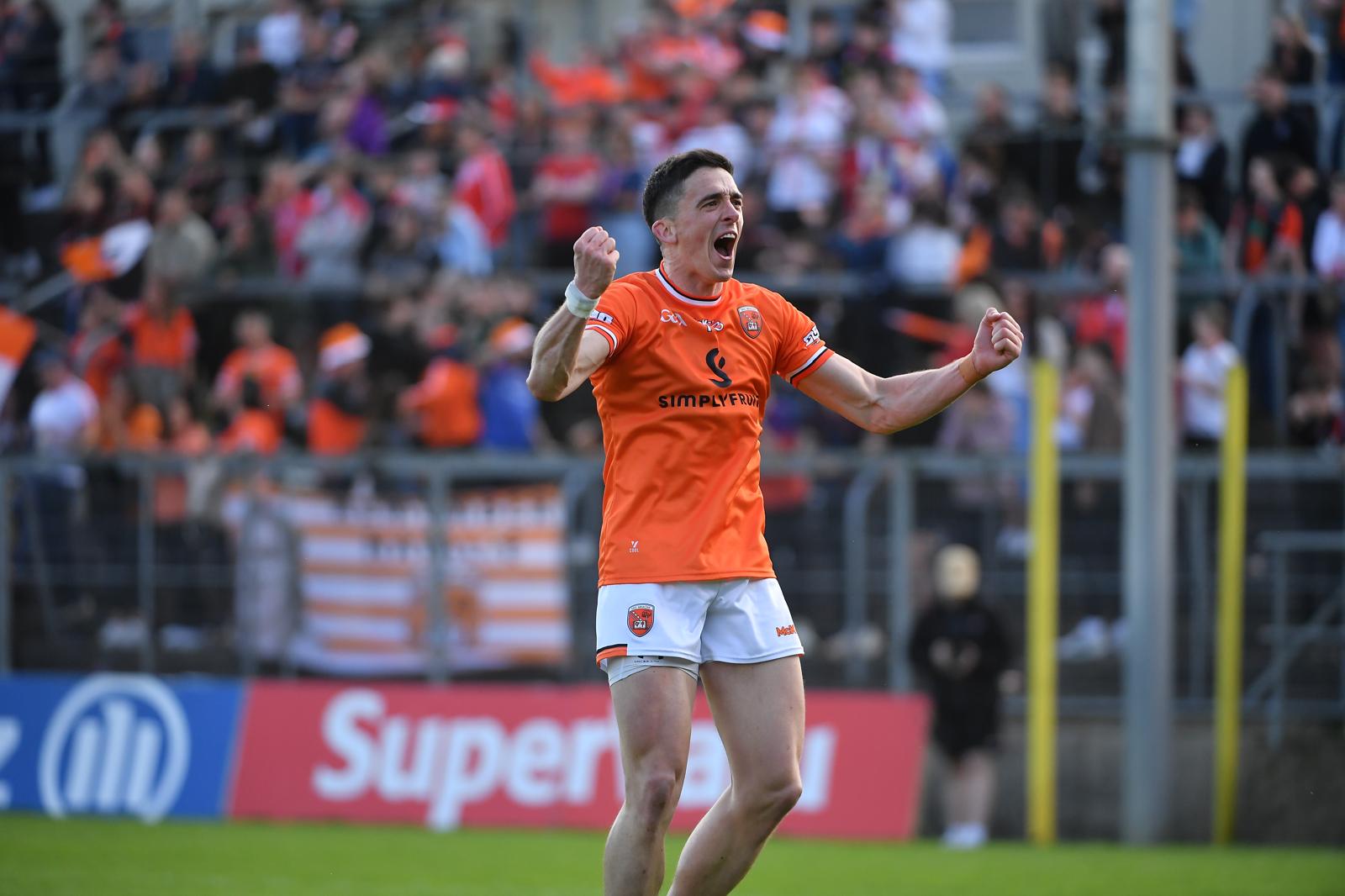 Muca Greannmhar Gleoite