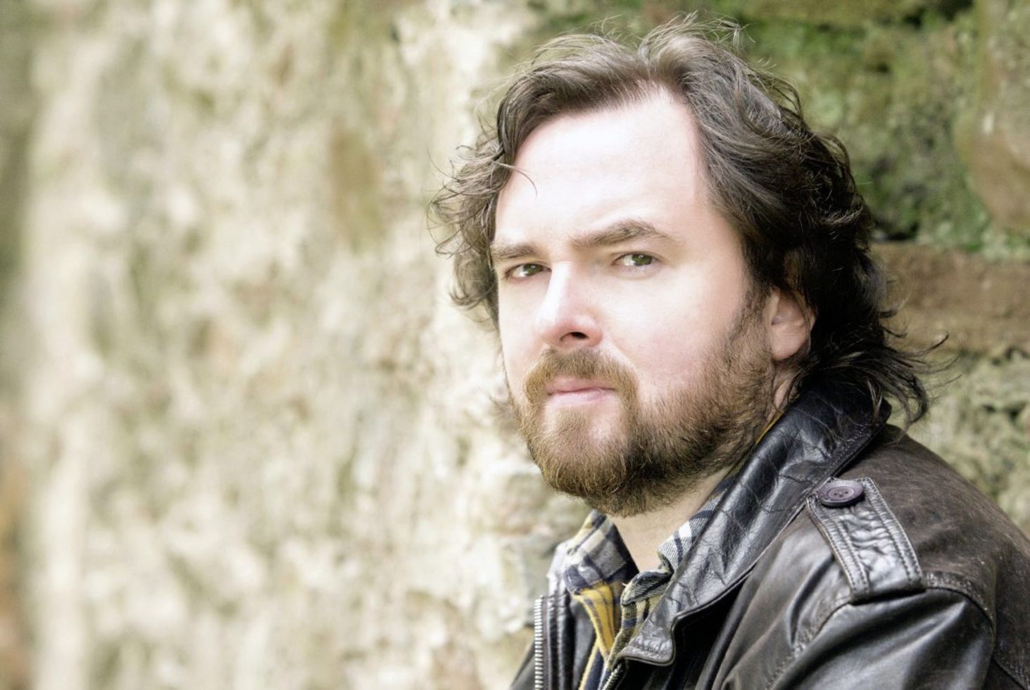 Connor Cooley's Instagram, Twitter & Facebook on IDCrawl