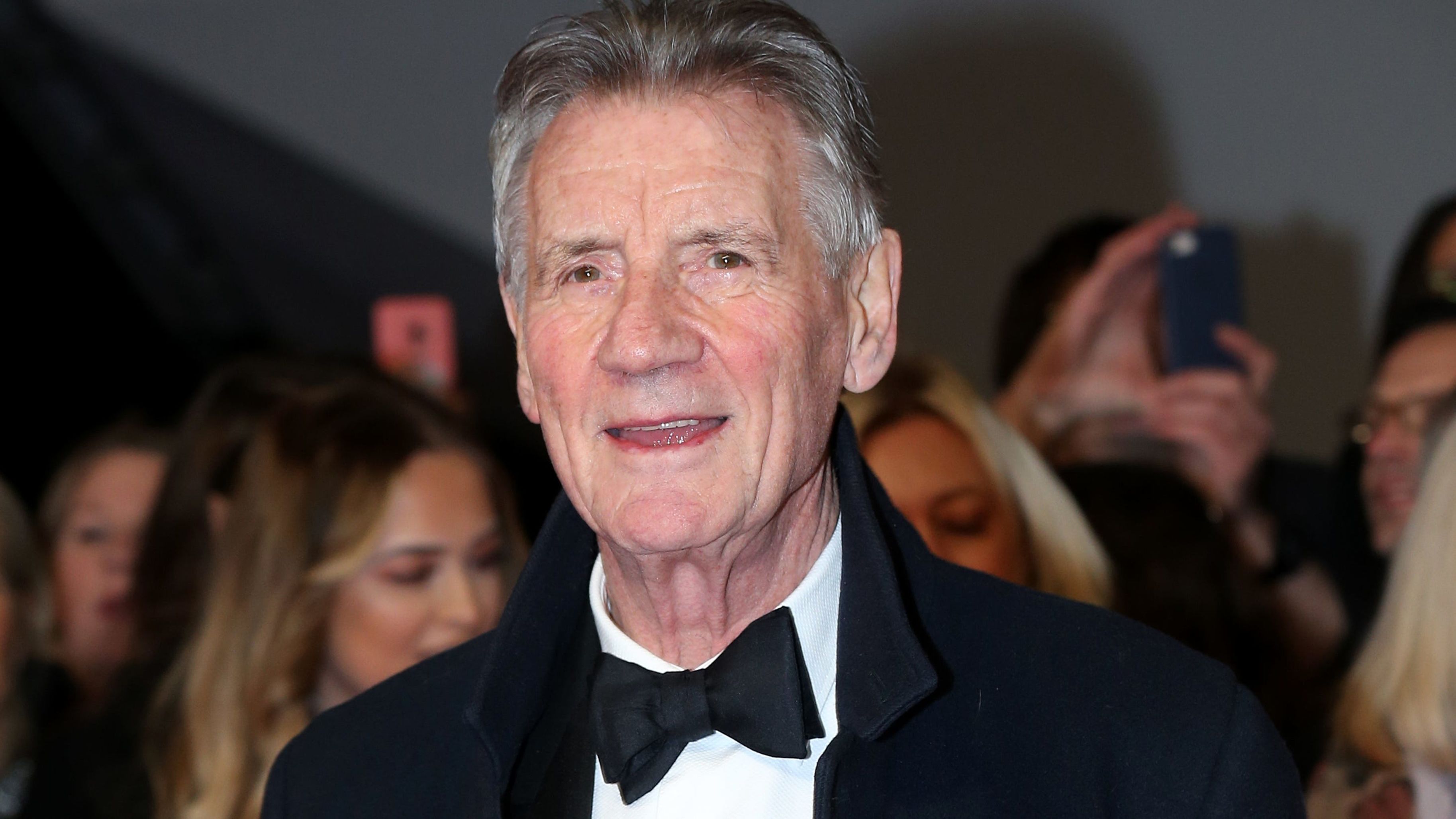 Anna Ptaszynski's Instagram, Twitter & Facebook on IDCrawl