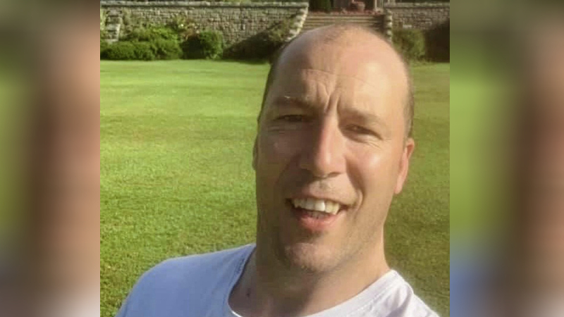 Gerard Mccann's Instagram, Twitter & Facebook on IDCrawl