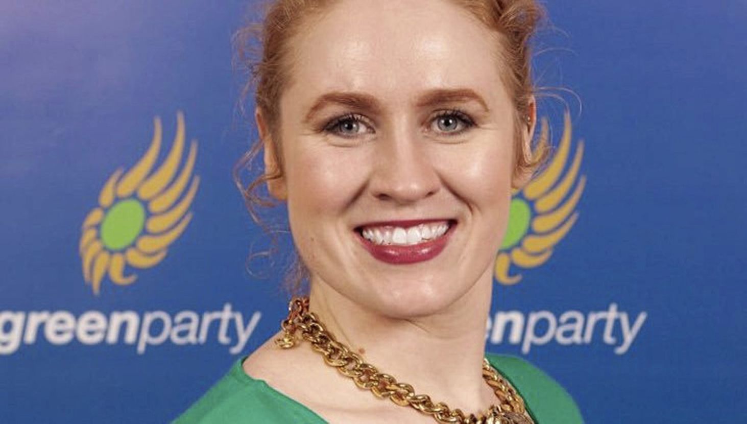 Georgina Milne's Instagram, Twitter & Facebook on IDCrawl