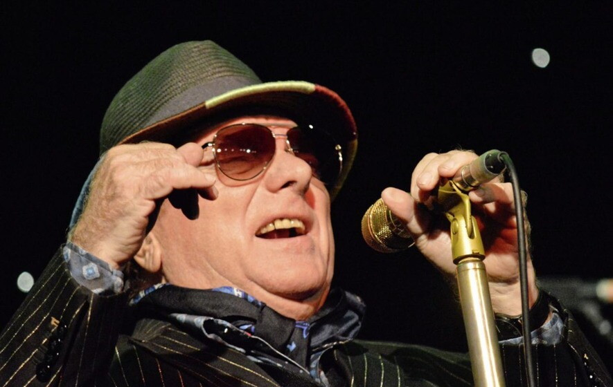 Michelle Rocca's Instagram, Twitter & Facebook on IDCrawl