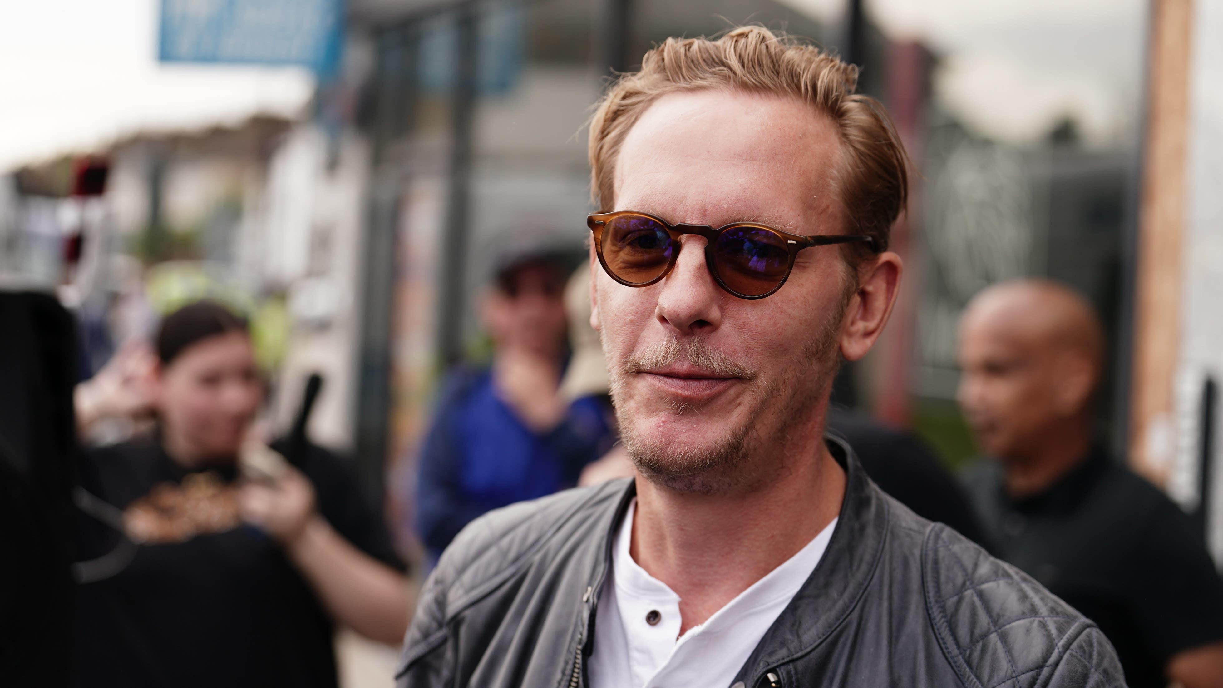 Tom Pilgrim's Instagram, Twitter & Facebook on IDCrawl