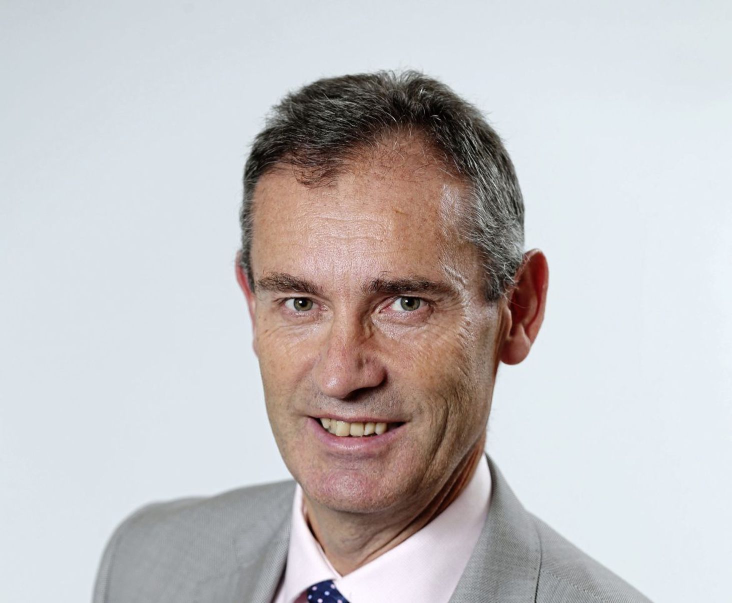 Christie Boyle's Instagram, Twitter & Facebook on IDCrawl