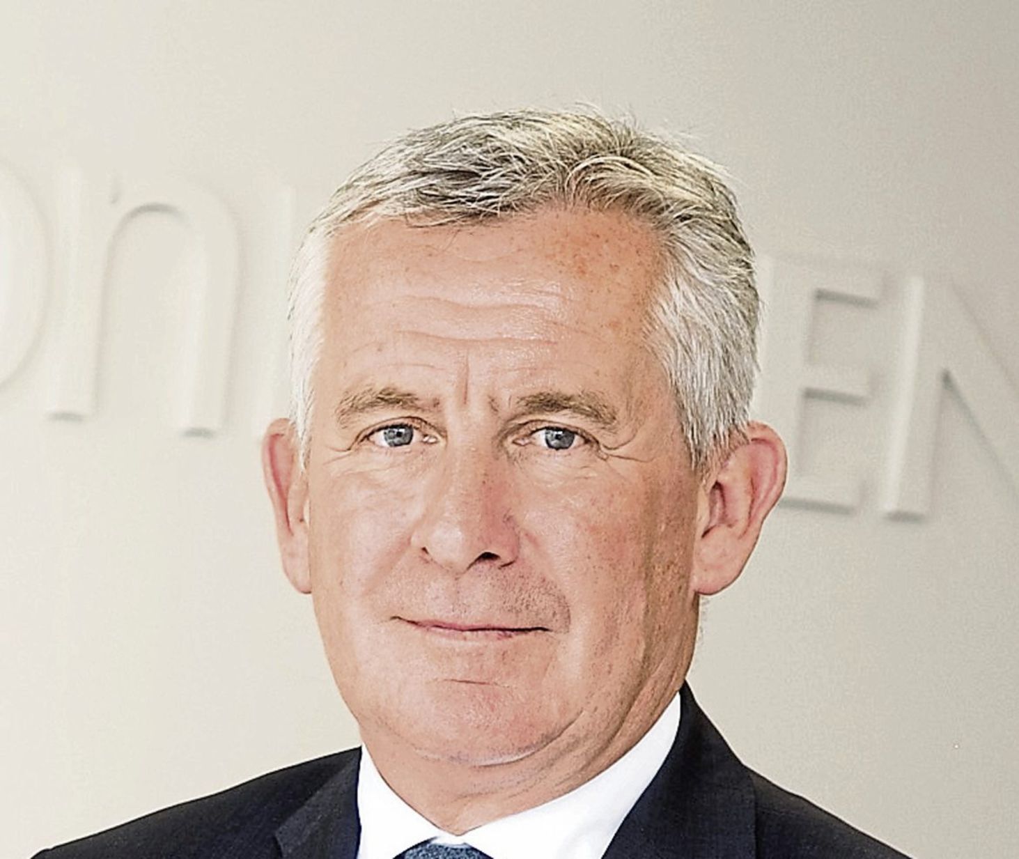 Brian Lavery's Instagram, Twitter & Facebook on IDCrawl