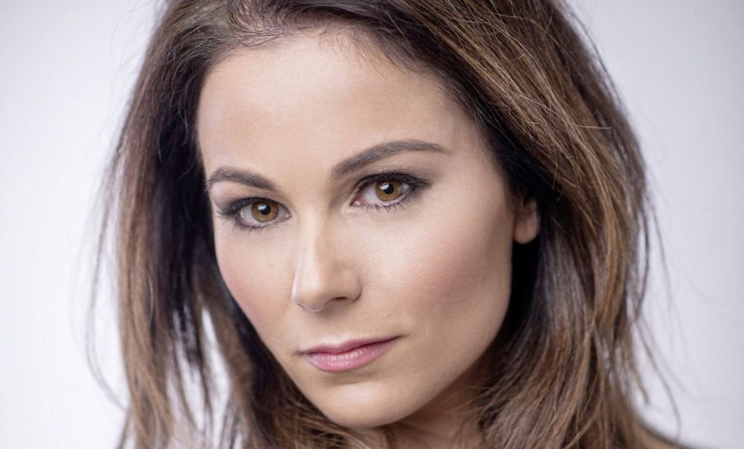 Anna Mcveigh's Instagram, Twitter & Facebook on IDCrawl