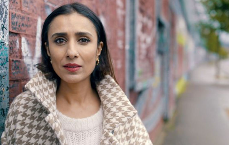 Craig Mcnulty's Instagram, Twitter & Facebook on IDCrawl