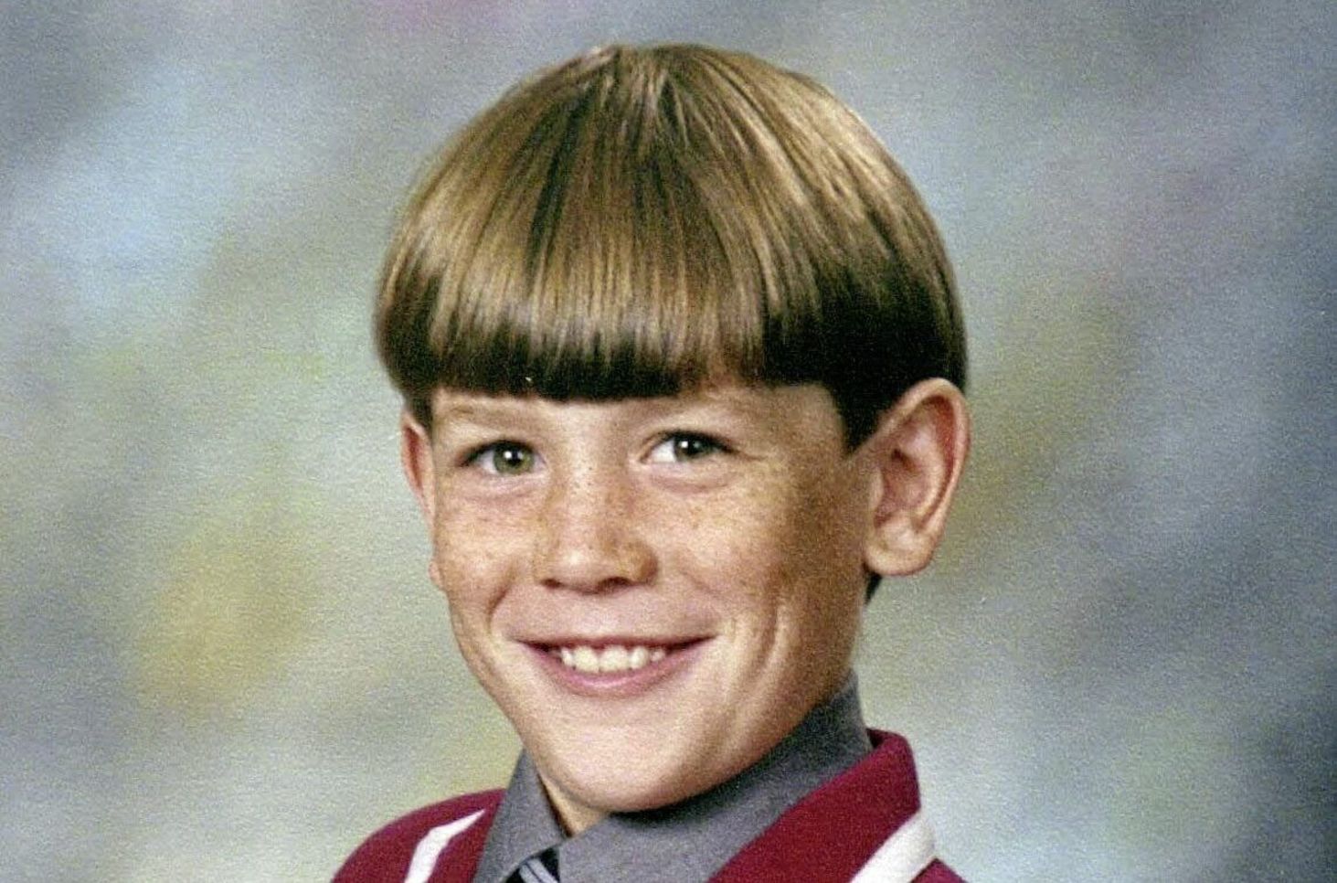 Anne Mccombe's Instagram, Twitter & Facebook on IDCrawl