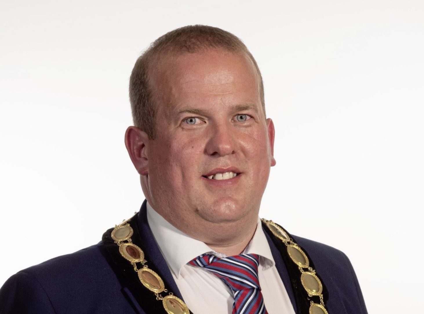 Stephen Symington's Instagram, Twitter & Facebook on IDCrawl