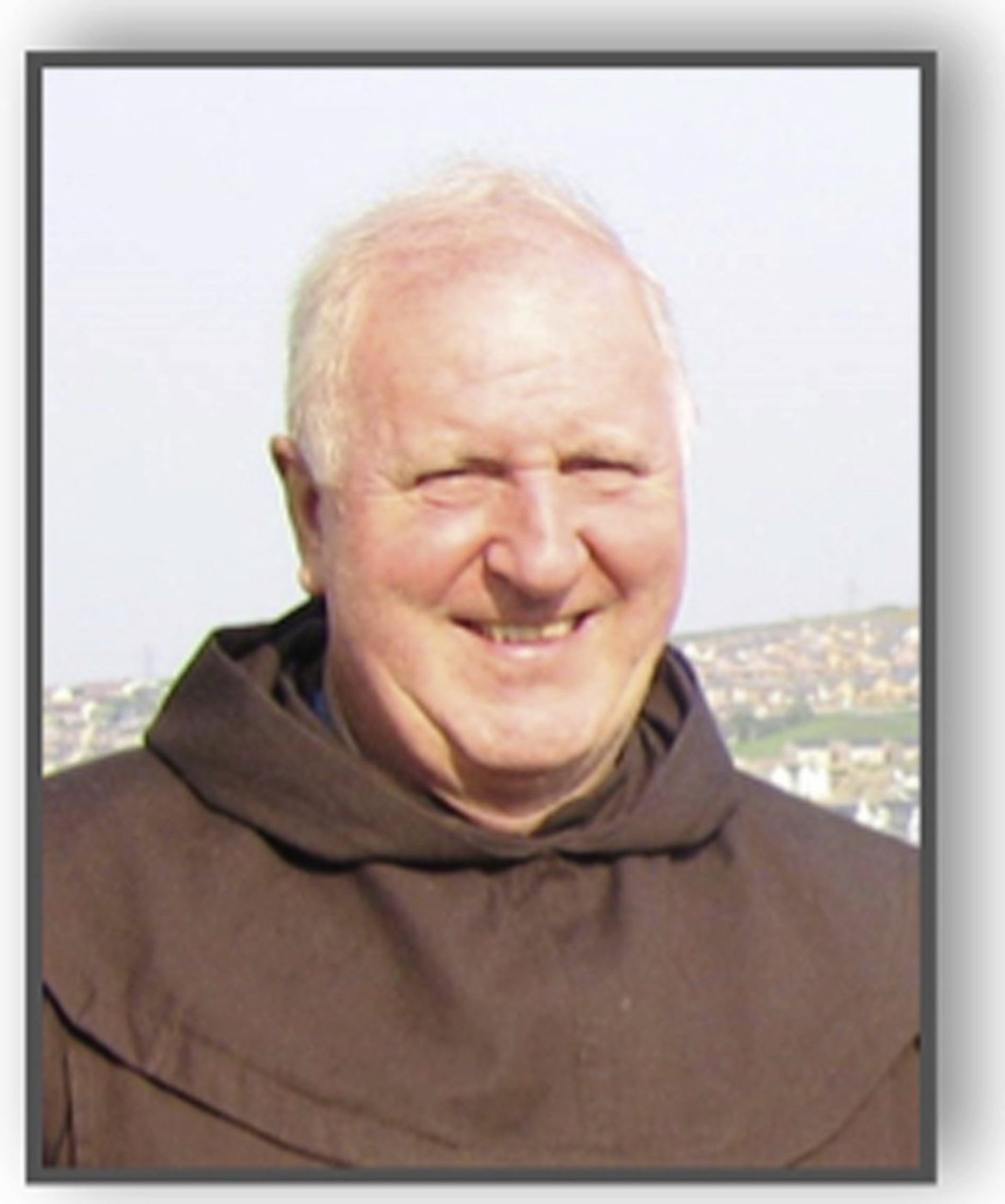 Jeremiah Fitzpatrick's Instagram, Twitter & Facebook on IDCrawl