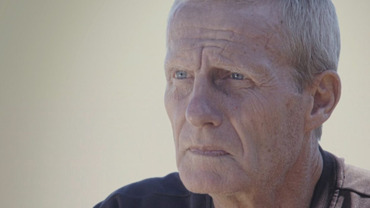 Sam Mccrea's Instagram, Twitter & Facebook on IDCrawl