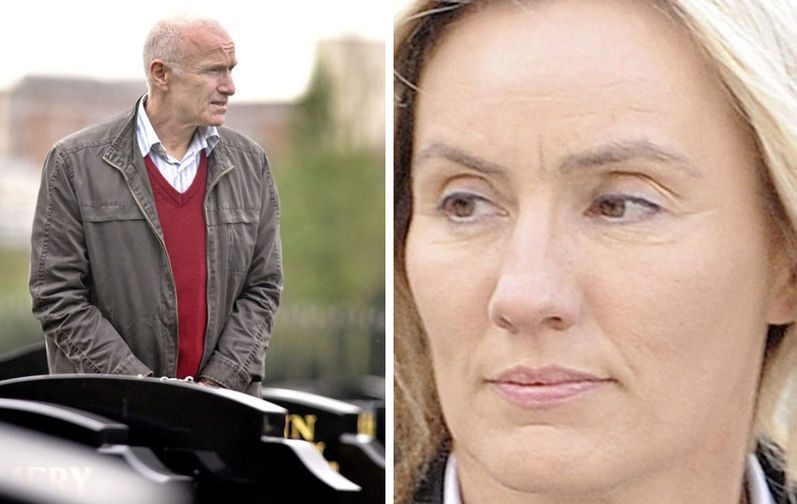 Trevor Buchanan's Instagram, Twitter & Facebook on IDCrawl