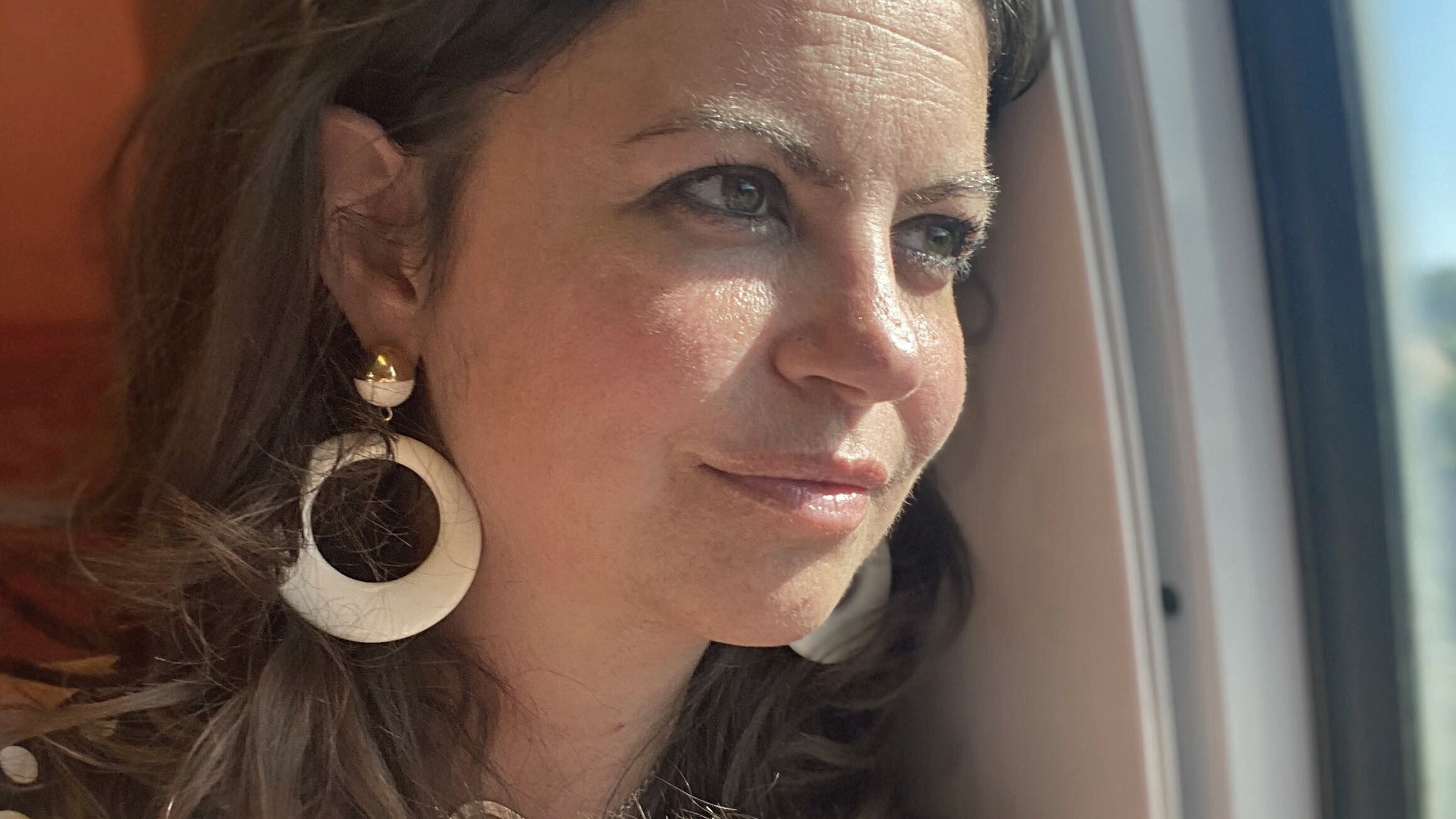 Deborah James's Instagram, Twitter & Facebook on IDCrawl