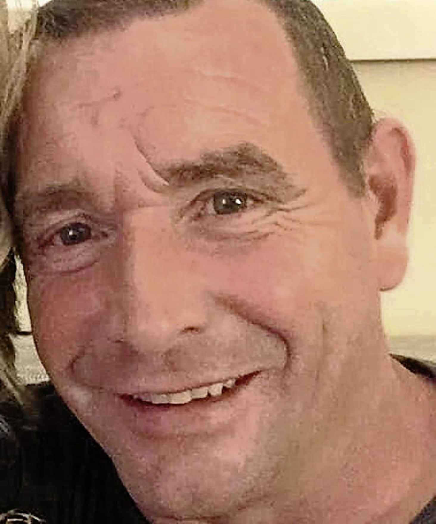 Gavin Goodfellow's Instagram, Twitter & Facebook on IDCrawl