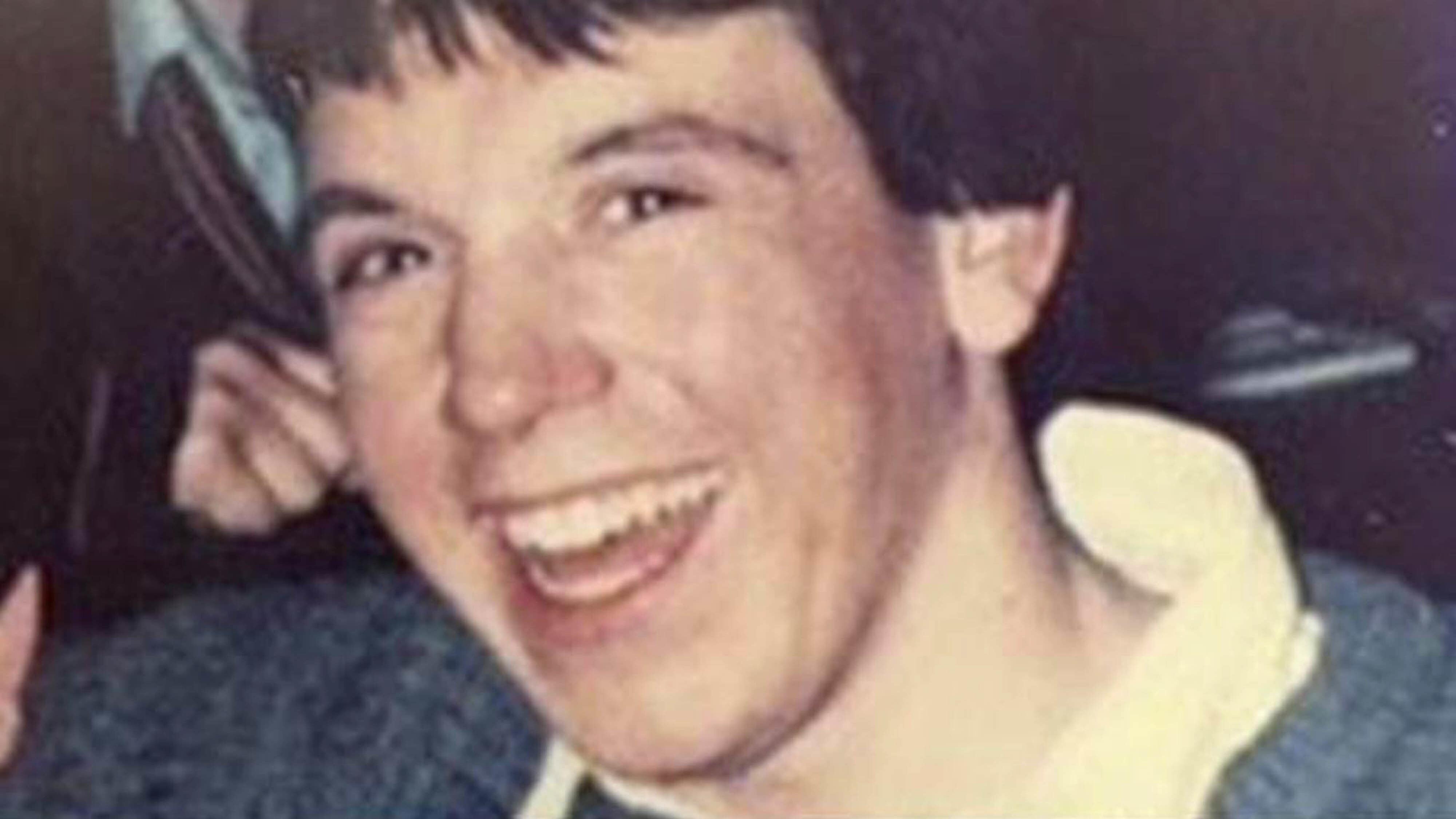 Jim Verner's Instagram, Twitter & Facebook on IDCrawl