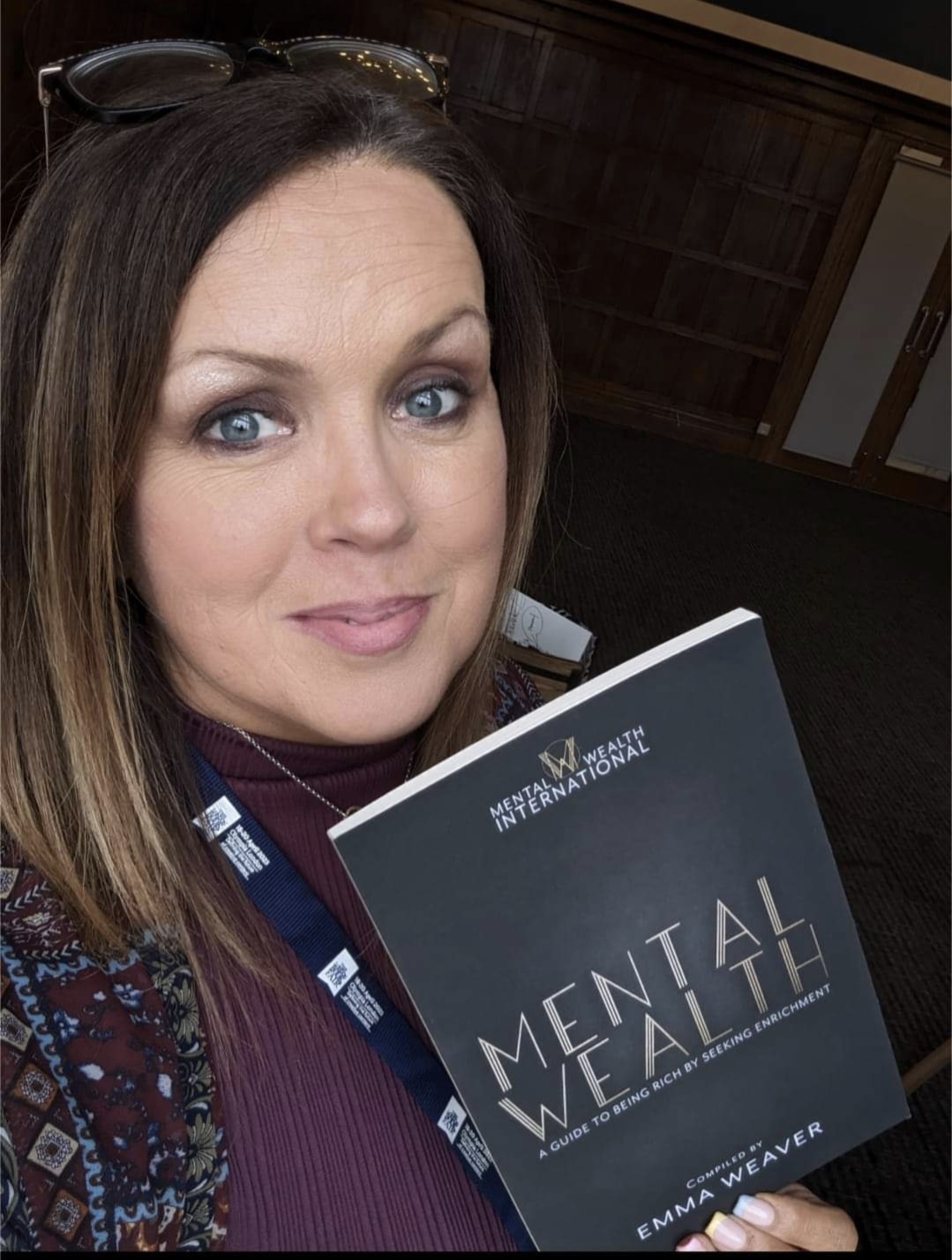 Emma Weaver's Instagram, Twitter & Facebook on IDCrawl