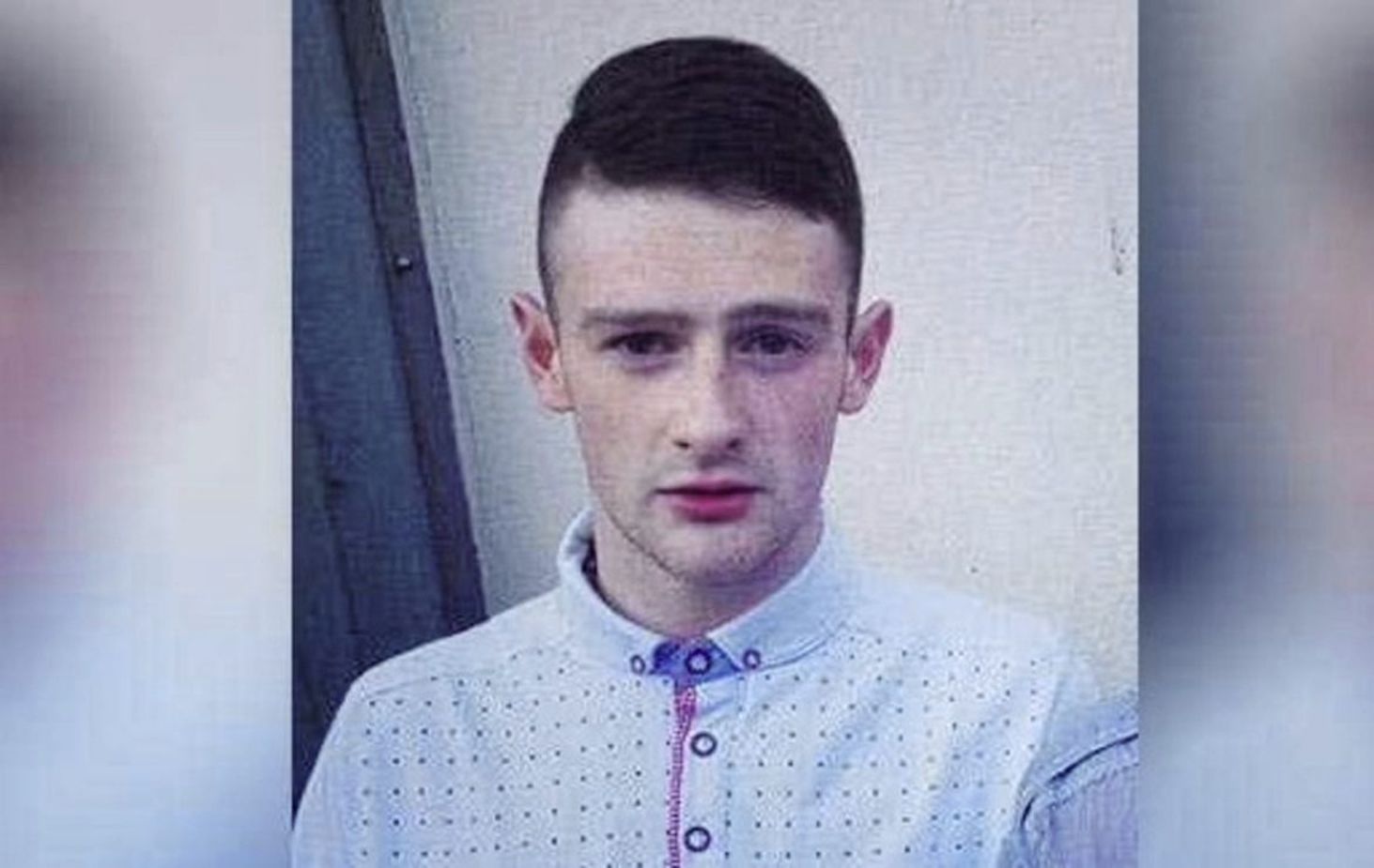 Quentin Park's Instagram, Twitter & Facebook on IDCrawl