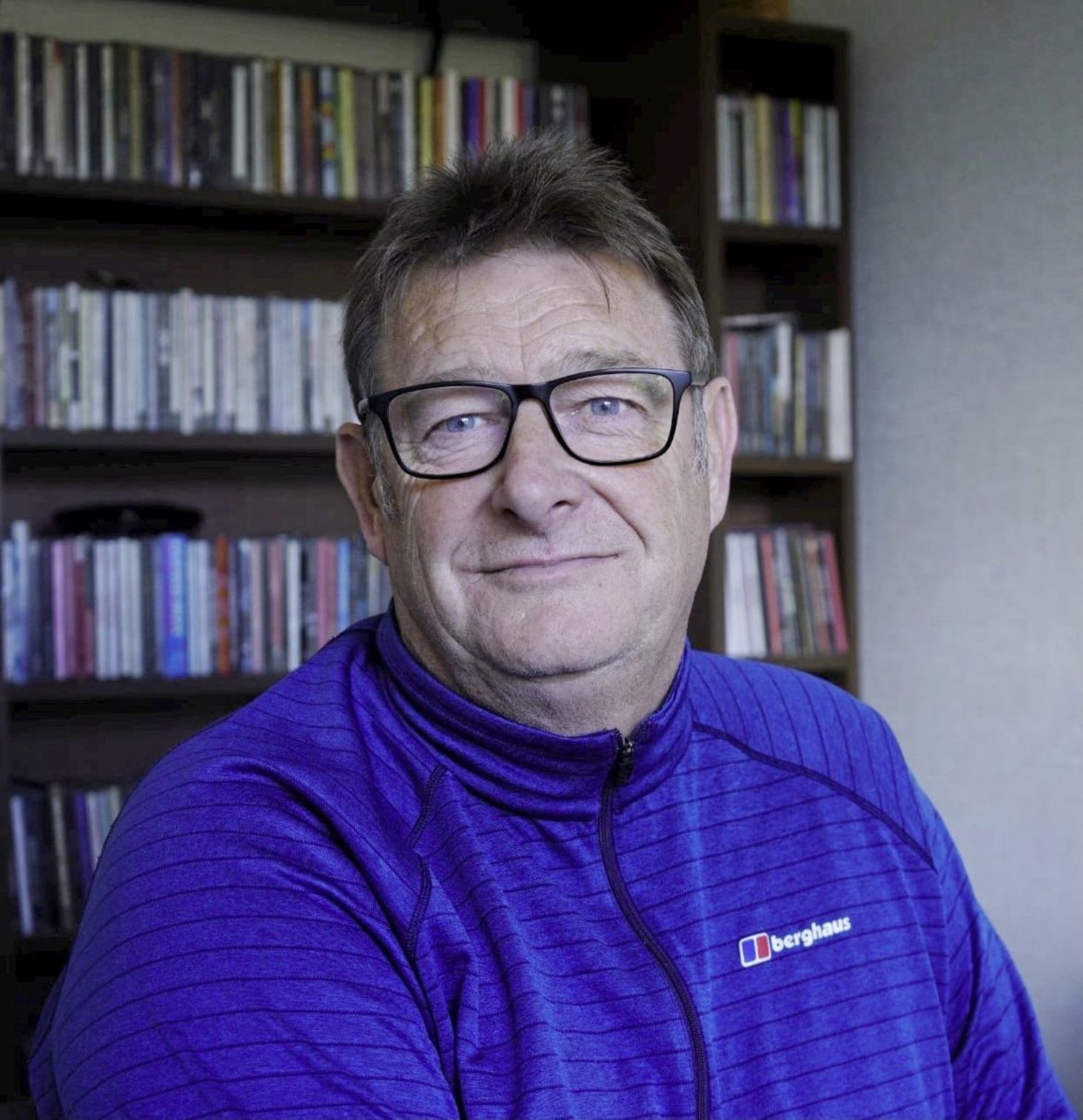 Joe Moffatt's Instagram, Twitter & Facebook on IDCrawl