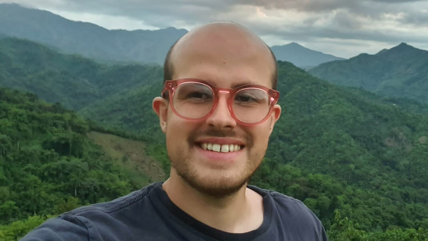 Alex Mcgreevy's Instagram, Twitter & Facebook on IDCrawl