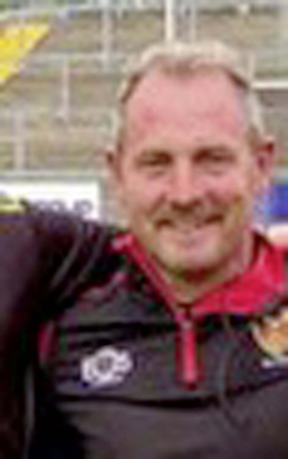 Mark Doran's Instagram, Twitter & Facebook on IDCrawl