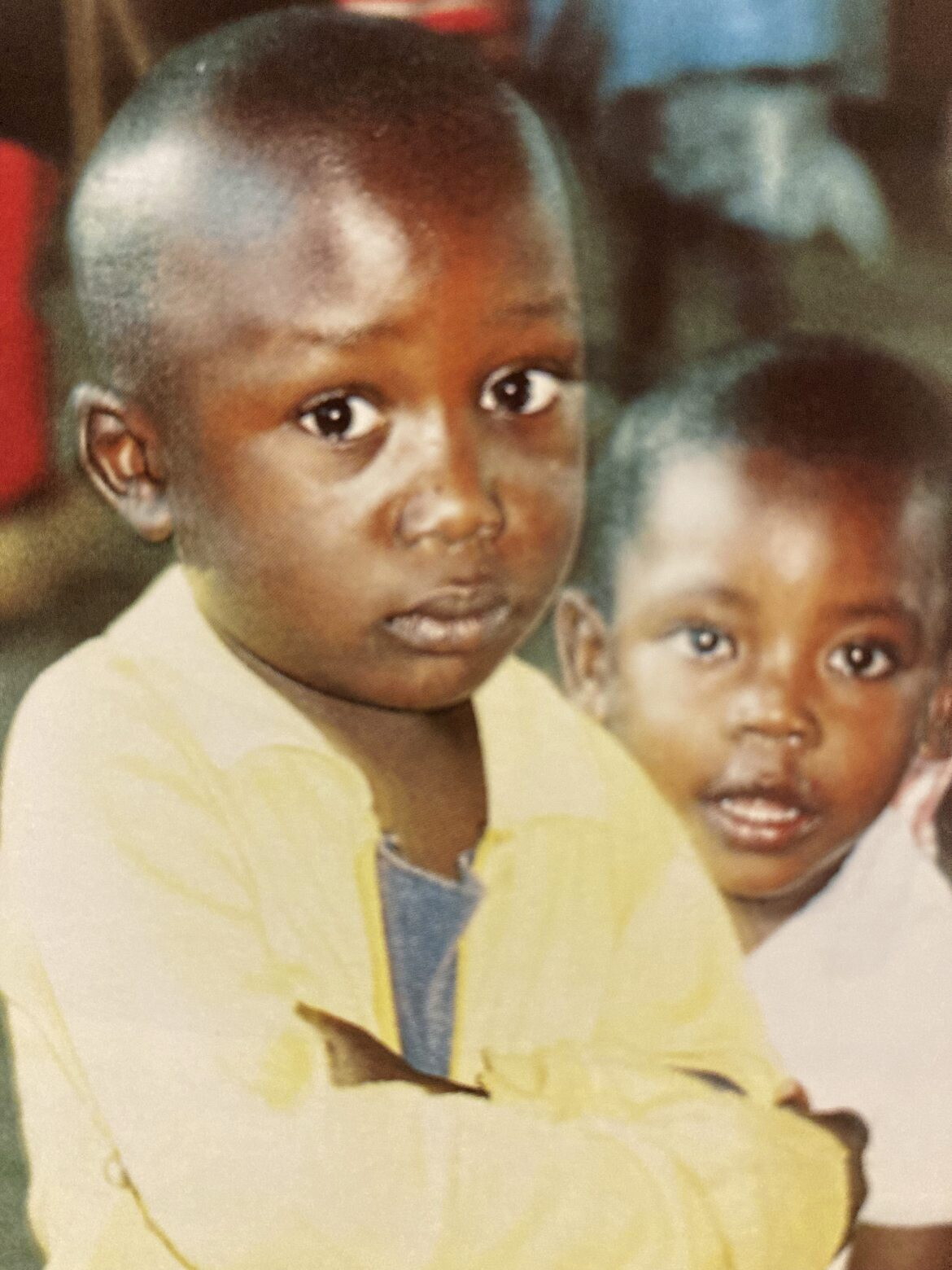 Dawn Egan's Instagram, Twitter & Facebook on IDCrawl