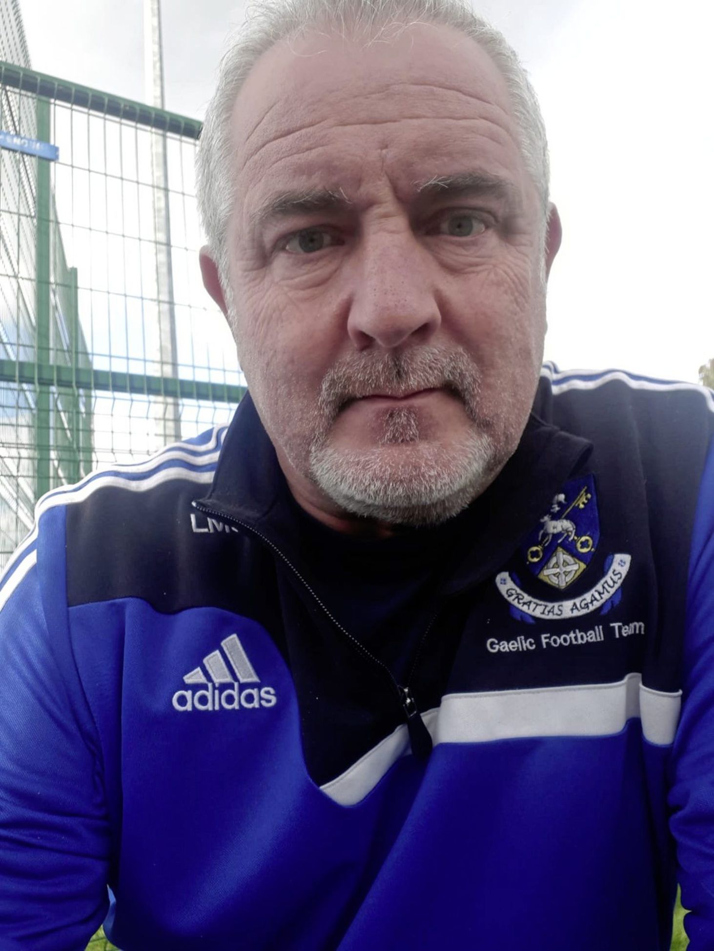 Deborah Mclaughlin's Instagram, Twitter & Facebook on IDCrawl