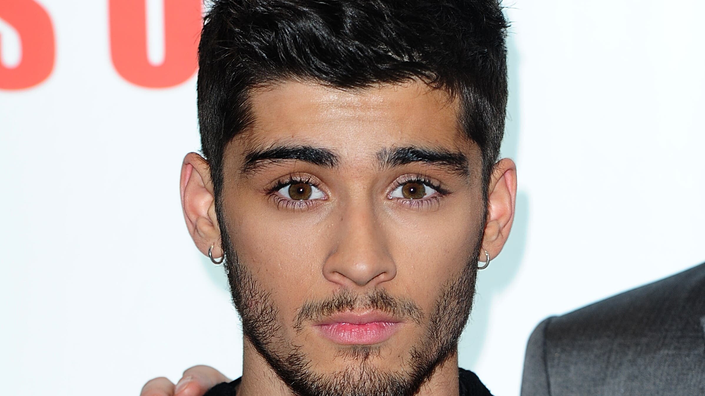 Pixie Lott E Zayn Malik Pixie Lott 'wants Male X Factor Winner'