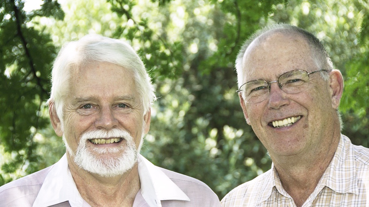 Stanley Stuart's Instagram, Twitter & Facebook on IDCrawl