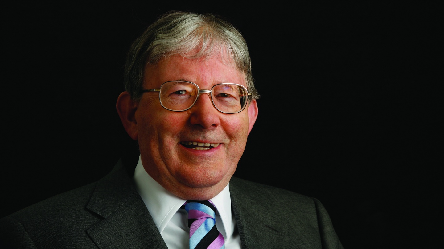 Jennifer Dublin's Instagram, Twitter & Facebook on IDCrawl