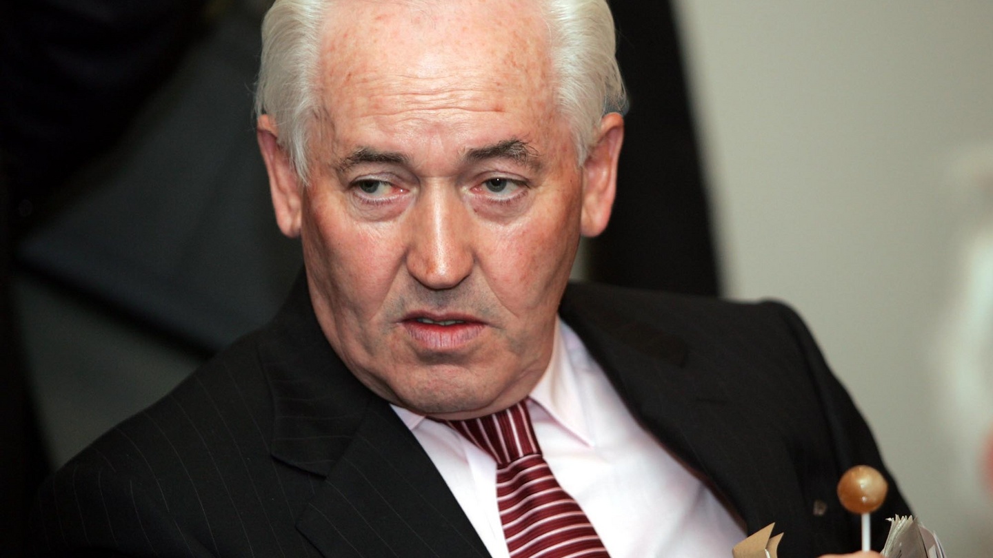 Barry Carr's Instagram, Twitter & Facebook on IDCrawl