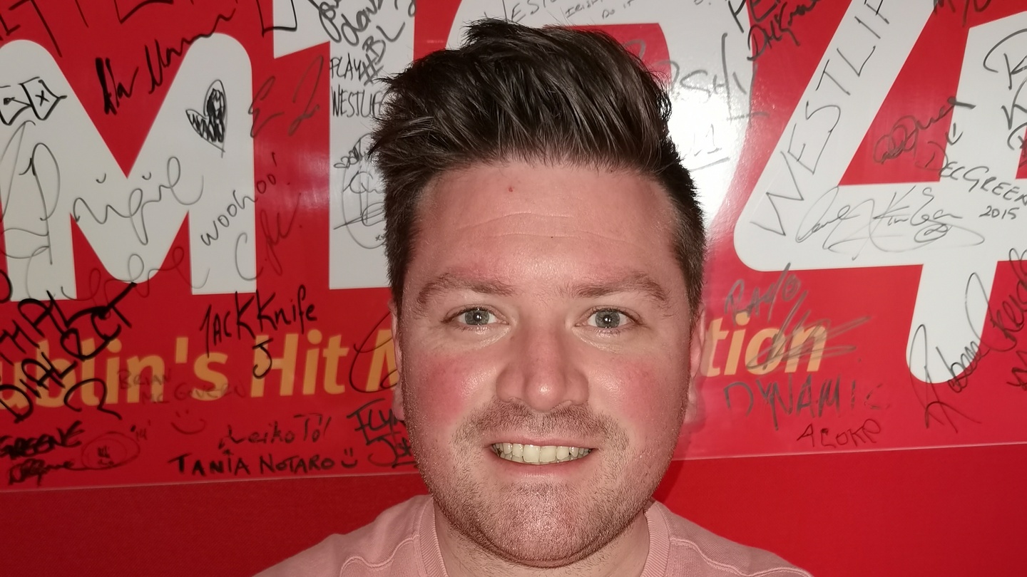 Thomas Crosse's Instagram, Twitter & Facebook on IDCrawl