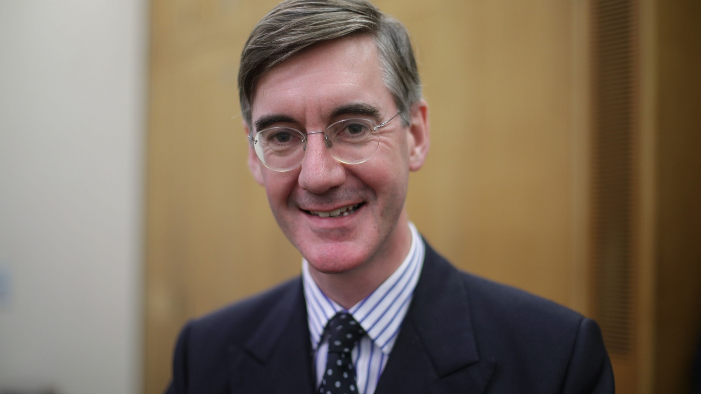 Conor Deasy's Instagram, Twitter & Facebook on IDCrawl