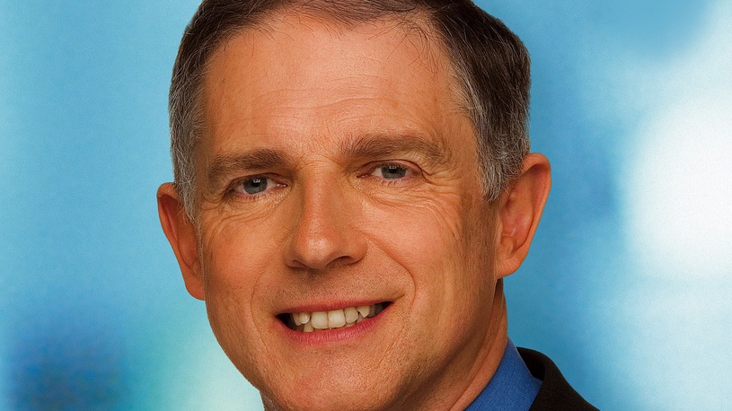 David Stanton's Instagram, Twitter & Facebook on IDCrawl