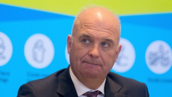 Stephen Penrose's Instagram, Twitter & Facebook on IDCrawl